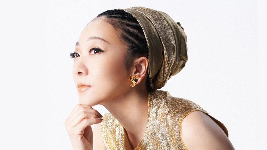 今井美樹 布袋寅泰との略奪婚！娘は美人！現在の住まいは何処？ - 時代を彩り続けるArtist達